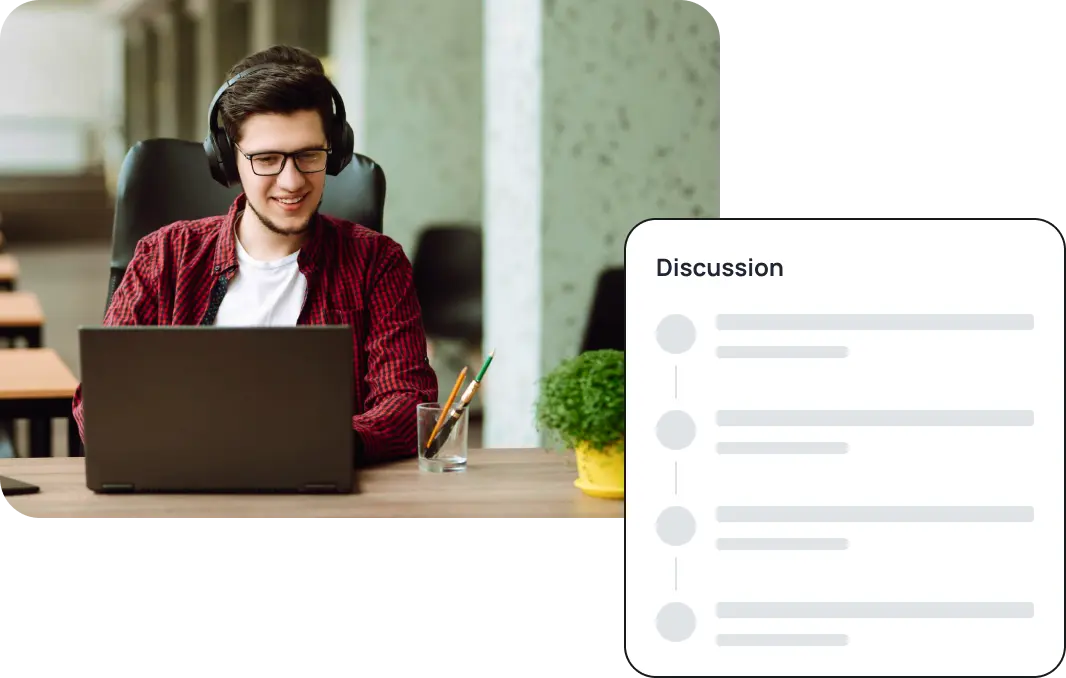 About Course Training