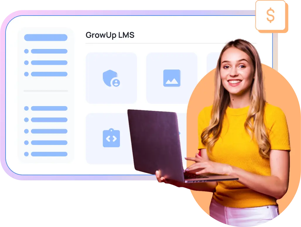 About Course Training